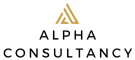 Alpha Consultancy - Finance | Investments | Management