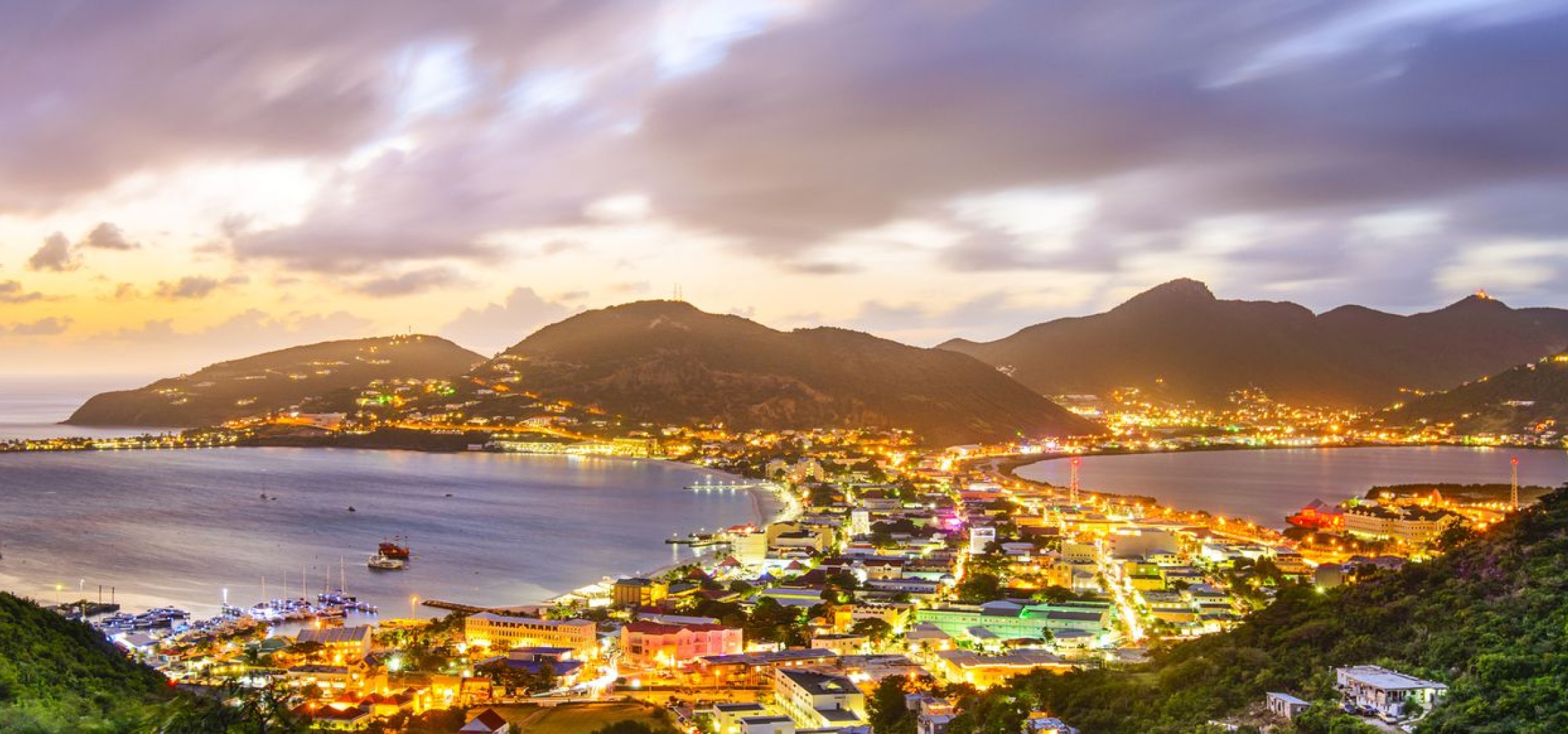 Alpha Consultancy - Finance | Investments | Management